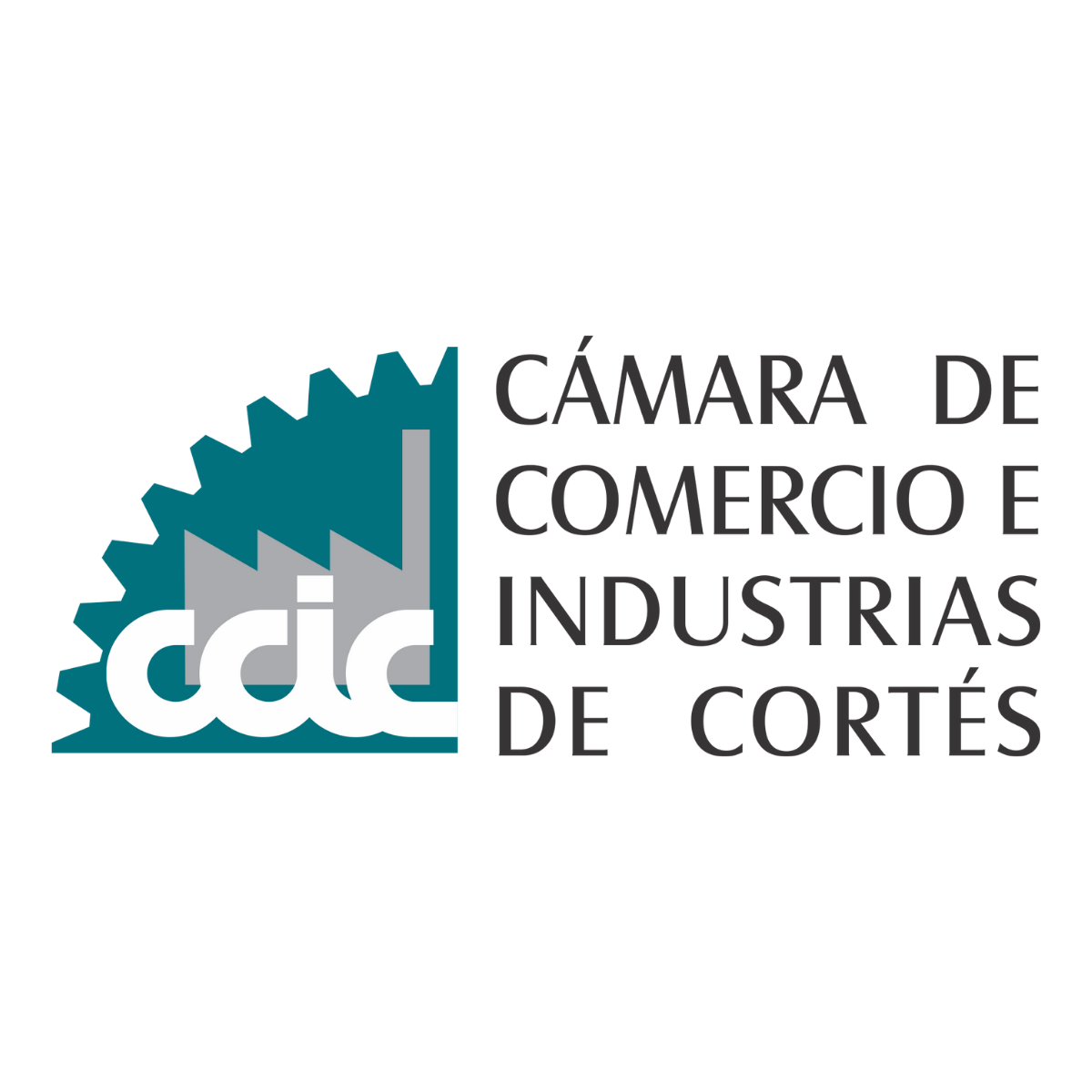 RENOVA - Consultoría en Sostenibilidad